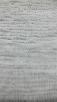 China New Collection Luxary Elegant and Durable Mesh wrinkle Lace Fabric for Wedding and Birthday Occasions for sale