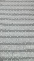 China Pleated Lace Fabric Mesh Lace Breathe For Gowns Couture Fabric Leafy Luxury Occasion Evening for sale