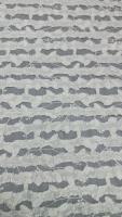 China Soft White Cotton Lace Fabric  for Garments Lingerie and Fashion Design for sale