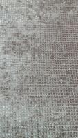 China 100% Polyester Embroidery Mesh Sequin Lace Fabric Holow-up Elegant Lace Fabic for sale