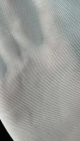 China Leafy Luxury High Quality Tulle Mesh Fabric Customized Embroidery Design for sale