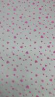 China Leafy Fabric Tulle Mesh Fabric For Breathe Love Color For New Arrival SS Season for sale
