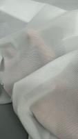 China New Collection For Mesh Fabric Lace Style Breathe for Gowns Using for sale