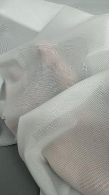 China New Collection For Mesh Fabric Lace Style Breathe for Gowns Using for sale