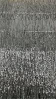 China Fringe Sequin Fabric Elegant and Shinning For Girls And Handmade Accessories for sale