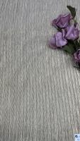China Rhombus Rib Metallic Lace Fabric For Gowns Luxury Gold Color Party Dresses for sale