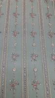 China French Tulle Lace With  Sequin Ultra Fine Mesh For Couture-Inspired Formal And Evening Wedding Wear for sale