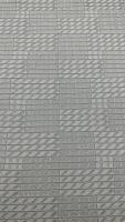 China Embroidered Lace Fabric Trim Patterns Elegant And Breathe  For Party Dresses Clothing for sale