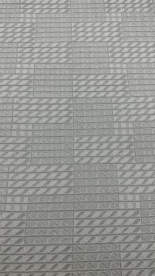 China Embroidered Lace Fabric Trim Patterns Elegant And Breathe  For Party Dresses Clothing for sale