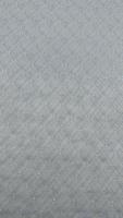 China Gradient Dyed Mesh Lace Unique Ombre Effect On Ultra-Light Net Fabric For Artistic Evening Dresses for sale