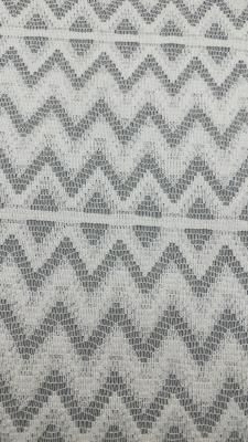 China Luxury White Lace Wave Serrated Effect for Artistic Brial Wedding Evening Dresses for sale
