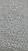 China 100% Cotton White Lace Mesh Hollow Up Effect For Artistic Wedding Evening Dresses for sale