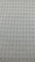 China 100% Plaid Cotton Hollow Up Lace Fabric For Artistic Elegant Romantic Wedding Fabric for sale