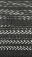 China Corded Embroidered Lace Hollow-up Precision Breathe Fabric for Casual Dresses for sale