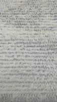China Pleated Lace Fabric 100% Polyester Mesh Ground Breathe Luxury for Wedding Dress for sale