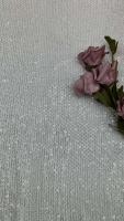 China Sequin Lace Embroidered Fabric High Quality Luxary for Party Style  New Collection Design Dress for sale