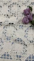 China Corded Lace Fabric Guipure Lace Fabric for Bridal Wedding Party Gown for sale