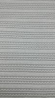 China Stripe Embroidered Cord Lace Fabric Guipure Elegant Luxary Hollow-up for Bridal Wedding Fabric for sale