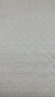China Beautiful Lace Fabric Guipure Elegant Customized For Ladies for Bridal for sale
