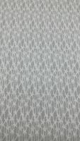 China White Lace Fabric High Luxary Hollow-up for Elegant Bridal Wedding Dress for sale
