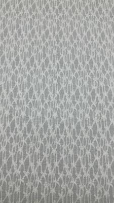 China White Lace Fabric High Luxary Hollow-up for Elegant Bridal Wedding Dress for sale