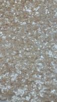 China Sequin Embroidered Fabric Shinne Colorful Design Customized Party And Wedding for Ladies for sale