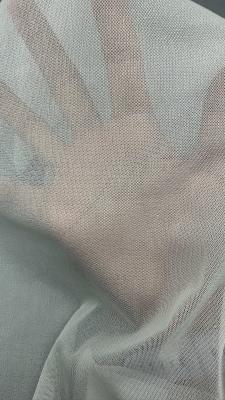 China Tull Mesh Fabric For Dress For Wedding Dresses Customized  Manufacturer Leafy Dresses for sale