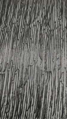China Sequin Embroideded Fabric Premium Lace Fabric for Bridal Dressmaking Wholesale Lace Fabric Factory for Global Brands for sale