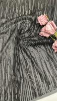 China Sequin Embroideded Fabric Premium Lace Fabric for Bridal Dressmaking Wholesale Lace Fabric Factory for Global Brands for sale