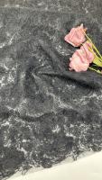 China Luxury Lace Fabric Supplier for Bridal Fashion Brands High-End Lace Fabric for Designer Gowns for sale