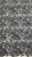 China Luxury Lace Fabric Supplier for Bridal Fashion Brands High-End Lace Fabric for Designer Gowns for sale