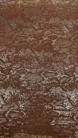 China Decorative Lace Fabric for Garment Production Sequin Embroideded Lace Fabric for Bridal Dresses for sale