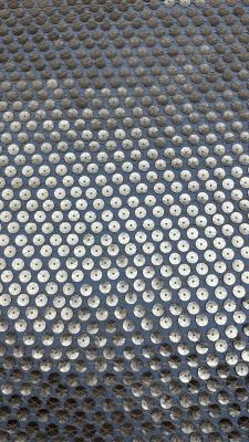 China Fashion Lace Fabric for Apparel Manufacturing High-End Bridal Lace Fabric for Wedding Gowns for sale