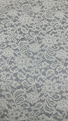 China High-End Lace Fabric Manufacturer for Bridal Fashion Custom Lace Fabric Supplier for Wedding Dress Designers for sale