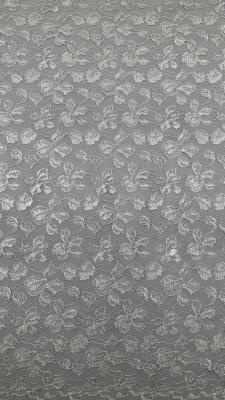 China Custom Lace Fabric Development for Fashion Collections for sale