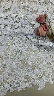China Export Quality Lace Fabric for Global Fashion Brands Lace Fabric Supplier with Worldwide Shipping for sale