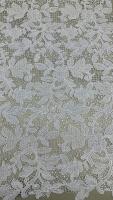 China Export Quality Lace Fabric for Global Fashion Brands Lace Fabric Supplier with Worldwide Shipping for sale