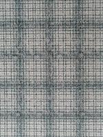 China Little Girl Dress Fabric 145CM Poly Lace Printed Mesh Fabric for sale