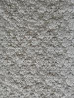 China White Spandex Lace Fabric Stretch Lace Fabric For Home Textile for sale