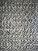 China Little Girl Dress 100 Yards Tulle Mesh Geometric Embroidered Lace Fabric for sale