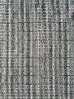 China Khaki Mesh Corded Sequin Embroidered Fabric Girl Dress Lace Fabric for sale