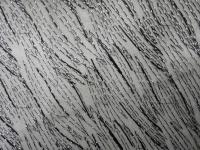 China Tulle Mesh Lurex Metallic Sequin Embroidery Fabric for sale