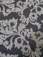 China Tulle Lurex Metallic Mesh Fabric Ivory Lace Fabric For Wedding Dress for sale