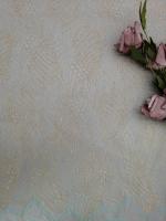 China Party Embroidery Metallic Geometric Lace Fabric Women Textile for sale