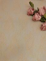 China Party Embroidery Metallic Geometric Lace Fabric Women Textile for sale