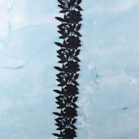 China 2.3