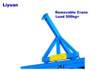 China Anti Rust Injection Mold Racks Steel Heavy Duty Mould Die Racking Drawer Type for sale