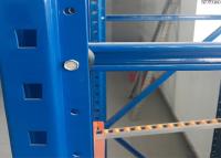 China Plastic Roller Carton Flow Rack Roller Sliding Shelves For Warehouse Storage for sale