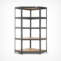 China Customized Q235B Stainless Steel Injection Mold Racks for sale