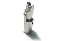 China 0.01mm Anodizing Aluminum 6061 T6 CNC Aluminum Parts for sale